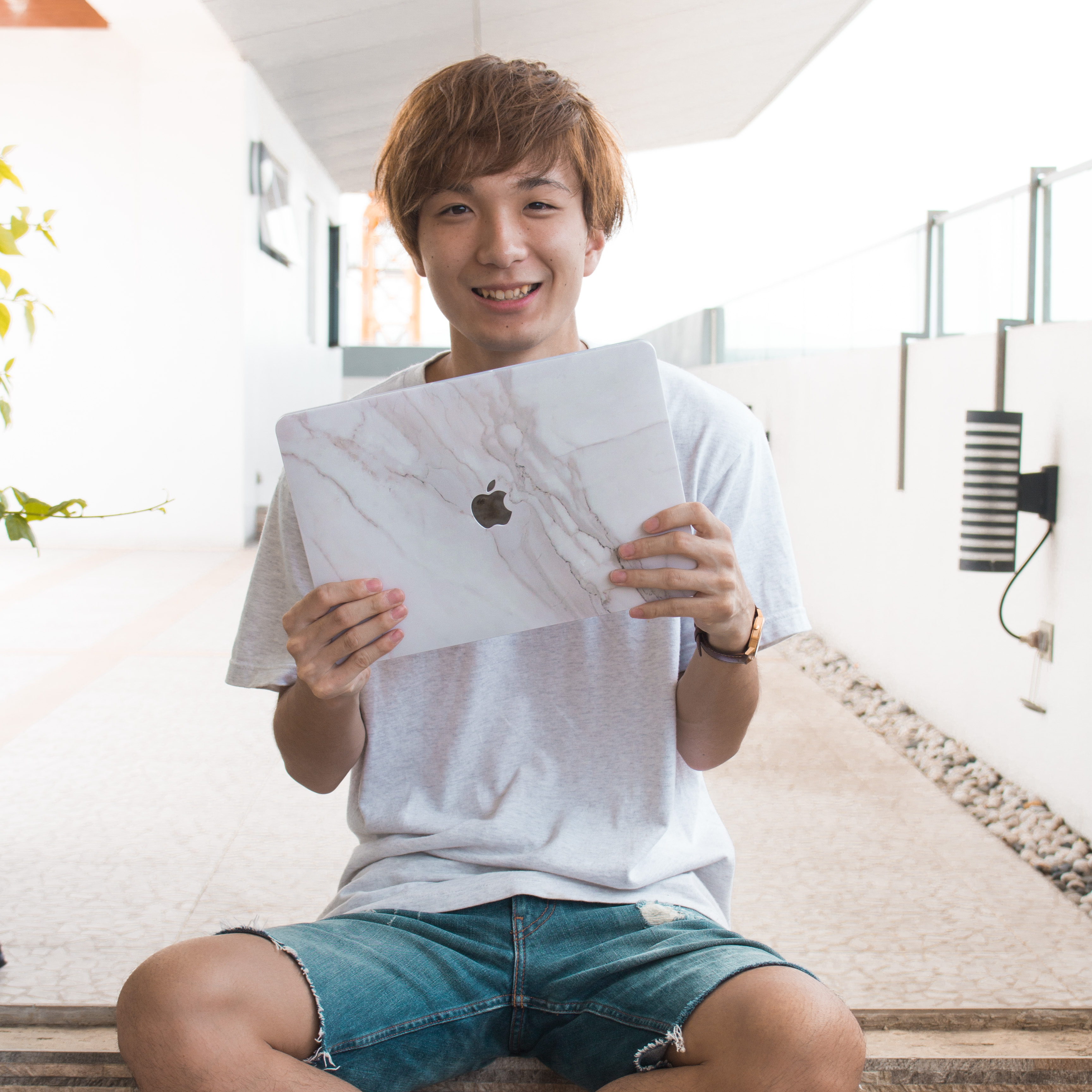 けんとの作品箱